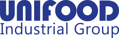 我们的合作伙伴-我们值得全世界信赖|ANZCO